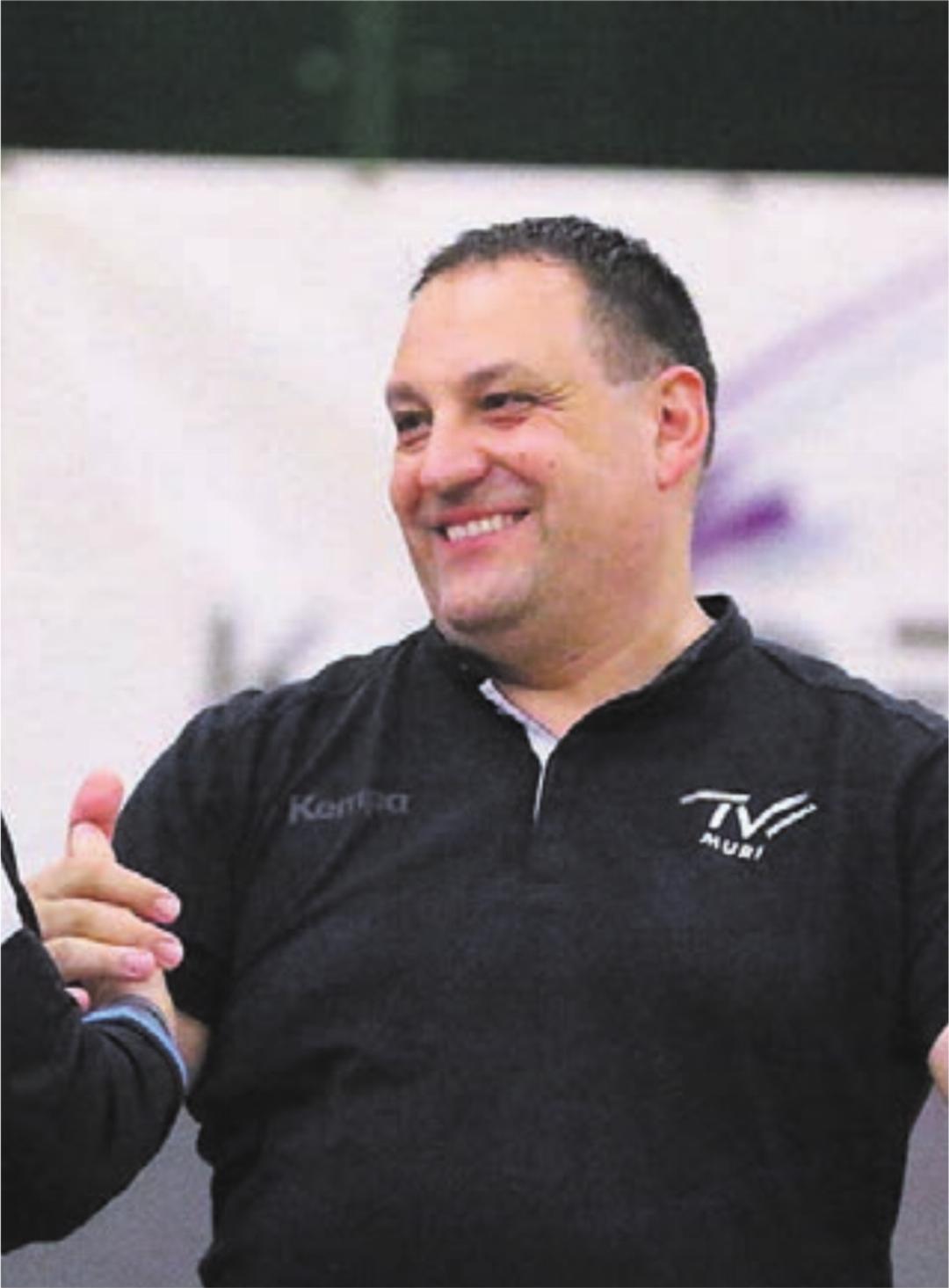 Angriff auf die Spitzenplätze