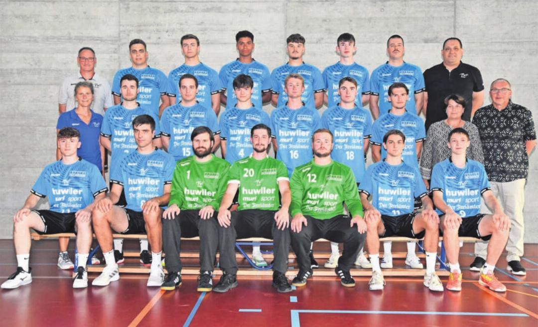 Angriff auf die Spitzenplätze