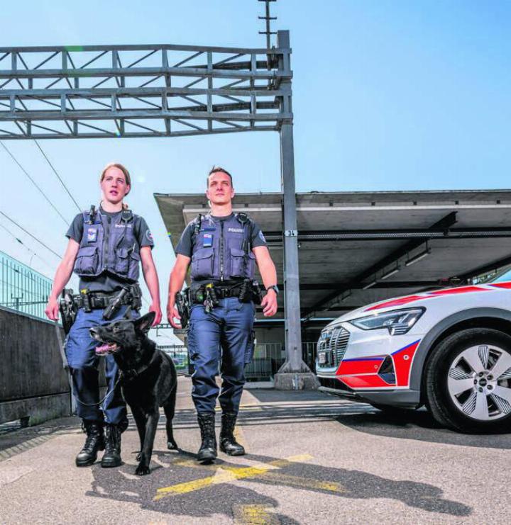 Ein Ende der Unsicherheit