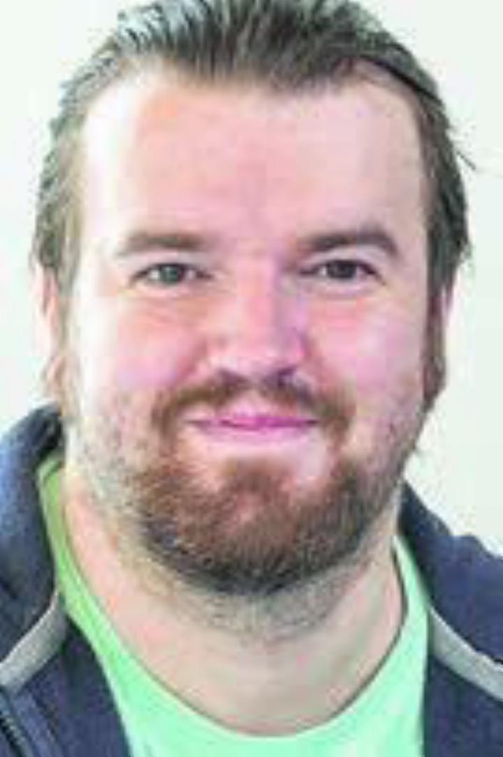 Richtige Schlüsse ziehen