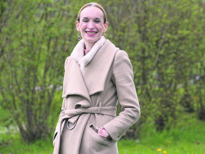 Die Vorstellung vom letzten Weg