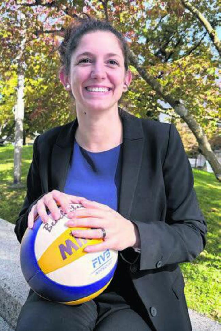 Aussenseiter im kleinen Derby